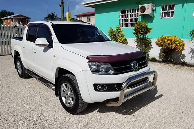 MyBelize Autos - MyBelize Autos - Buy and Sell New and Pre-Owned ...