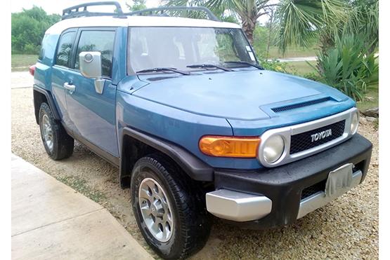 MyBelize Autos - MyBelize Autos - Buy and Sell New and Pre-Owned ...