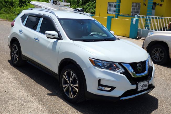 MyBelize Autos - MyBelize Autos - Buy and Sell New and Pre-Owned ...