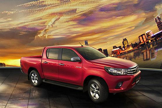 MyBelize Autos - MyBelize Autos - Buy and Sell New and Pre-Owned ...