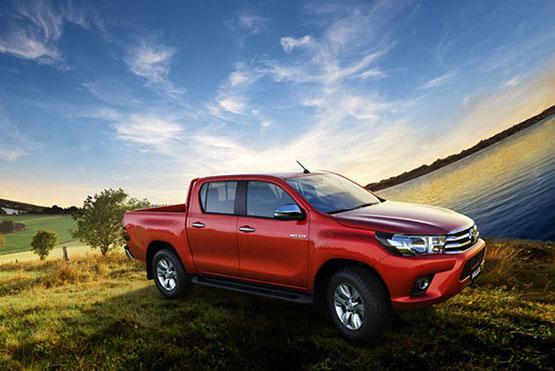 MyBelize Autos - MyBelize Autos - Buy and Sell New and Pre-Owned ...