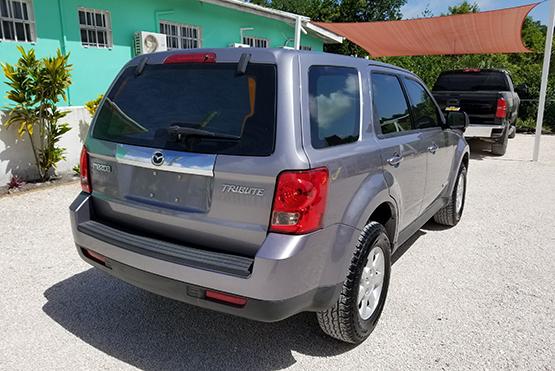 MyBelize Autos - MyBelize Autos - Buy and Sell New and Pre-Owned ...