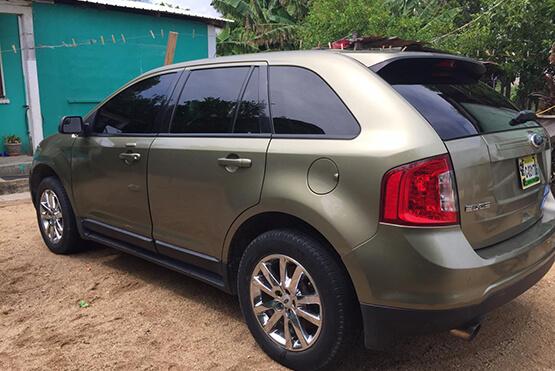 MyBelize Autos - MyBelize Autos - Buy and Sell New and Pre-Owned ...