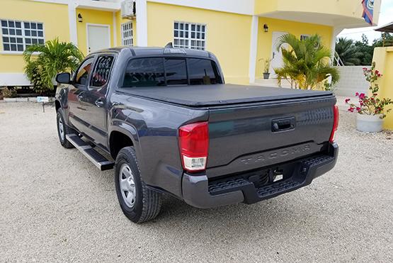 MyBelize Autos - MyBelize Autos - Buy and Sell New and Pre-Owned ...