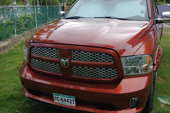 MyBelize Autos - MyBelize Autos - Buy and Sell New and Pre-Owned ...